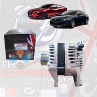 mazda 6 alternator Price & Promotion-Feb 2026 | BigGo Malaysia