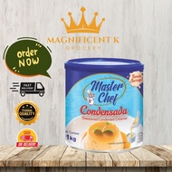 condensed milk 1kg Price & Voucher Sep 2025 | BigGo Philippines
