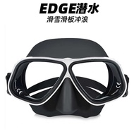 apollo Price & Voucher Dec 2024|BigGo Philippines