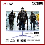 ygt monitor Price & Voucher Mar 2026 | BigGo Philippines