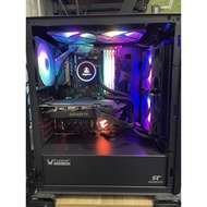 ryzen 5 3600 pc Price & Promotion-Sep 2024|BigGo Malaysia