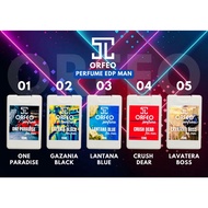 orfeo perfume Price & Promotion-Feb 2026 | BigGo Malaysia