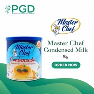 condensed milk 1kg Price & Voucher Apr 2026 | BigGo Philippines