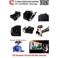 Virtual Reality Headset Price & Promotion-Jun 2026 | BigGo Malaysia