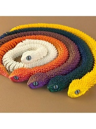 python aquarium Price & Promotion-Jun 2025 | BigGo Malaysia