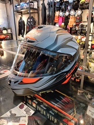 motorax helmet Price & Promotion-Dis 2024|BigGo Malaysia