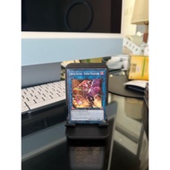 abyss actor Price & Promotion-Sep 2025 | BigGo Malaysia