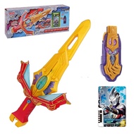 ultraman decker sword Price & Promotion-Sep 2024|BigGo Malaysia