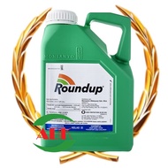 roundup herbicide Price & Promotion-Jun 2026 | BigGo Malaysia
