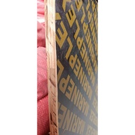 phenolic board Price & Voucher Oct 2025 | BigGo Philippines