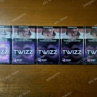 Harga Rokok twizz Terbaru Mei 2025 | BigGo Indonesia