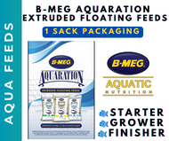 bmeg feeds Price & Voucher Oct 2025 | BigGo Philippines