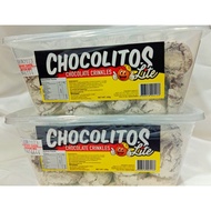 chocolitos Price & Voucher May 2026 | BigGo Philippines