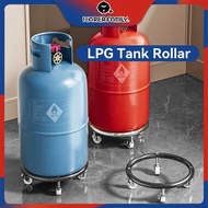 Gasul Tank Price & Voucher Mar 2026 | BigGo Philippines