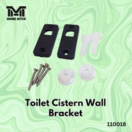 cistern wall bracket Price & Promotion-Apr 2025 | BigGo Malaysia