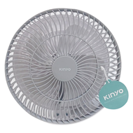 KINYO 掛扇的價格推薦 - 2025年8月 | 比價比個夠BigGo