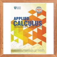 calculus pdf Price & Promotion-Nov 2024|BigGo Malaysia