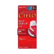 CIELO 宣若 EX染髮霜的價格推薦 - 2025年12月 | 比價比個夠BigGo