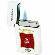Harga Sampurna Mild. Terbaru Jun 2026 | BigGo Indonesia