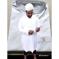 Kurta Labuh AL Noor Price & Promotion-Apr 2025 | BigGo Malaysia
