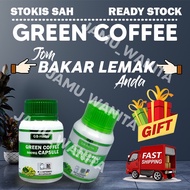 Pill Kurus Thailand Price & Promotion-Nov 2024|BigGo Malaysia