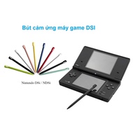Nintendo DSI Game Price & Promotion-Jan 2025 | BigGo Malaysia