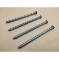 pako per kilo Price & Voucher Oct 2025 | BigGo Philippines