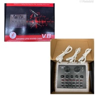 v8 live sound card Price & Promotion-Jun 2026 | BigGo Malaysia