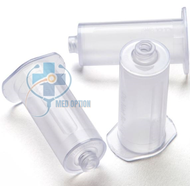 vacutainer needle Price & Voucher Apr 2025 | BigGo Philippines