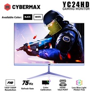 ygt 24 frameless monitor Price & Voucher Jan 2025 | BigGo Philippines