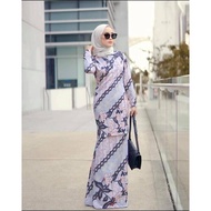 zefiks collection Price & Promotion-Mei 2026 | BigGo Malaysia