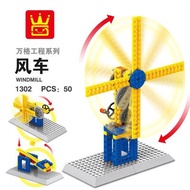 lego mechanical engineering Price & Promotion-Jan 2025 | BigGo Malaysia