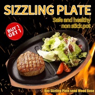 sisig sizzling plate Price & Voucher May 2025 | BigGo Philippines