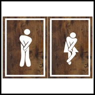 cr signage Price & Voucher Sep 2025 | BigGo Philippines