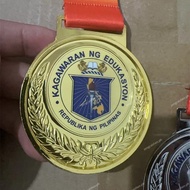deped medal Price & Voucher Jun 2026 | BigGo Philippines