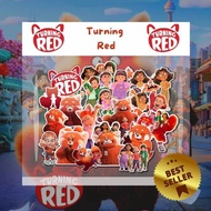 turning red sticker Price & Promotion-Feb 2025 | BigGo Malaysia
