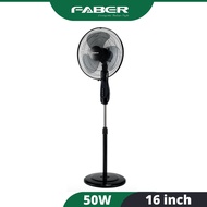 Faber FAN Stand Price & Promotion-Sep 2024|BigGo Malaysia