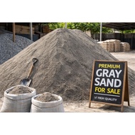buhangin sand Price & Voucher Mar 2026 | BigGo Philippines