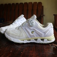 nepa shoes Price & Promotion-Jun 2025 | BigGo Malaysia