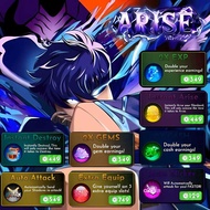 robux Price & Voucher Mar 2026 | BigGo Philippines