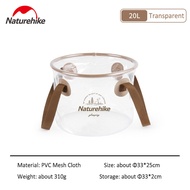 20 litre container Price & Promotion-Sep 2024|BigGo Malaysia