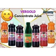 vergold Price & Promotion-Okt 2024|BigGo Malaysia