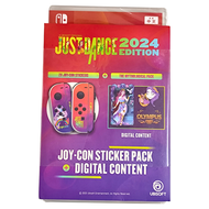 switch dance 2024的價格推薦 - 2025年8月 | 比價比個夠BigGo