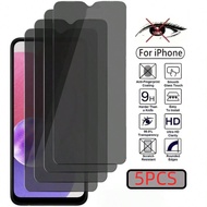 Vivo Y55 ฟิล์ม ถูกที่สุด พร้อมโปรโมชั่น มิ.ย. 2025 | BigGoเช็คราคาง่ายๆ