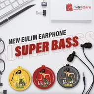 Harga 5 warisan Terbaru Mar 2025 | BigGo Indonesia