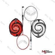 vortex racket Price & Promotion-Apr 2025 | BigGo Malaysia