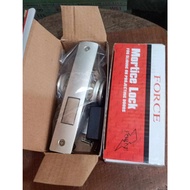 wf lockset Price & Voucher May 2026 | BigGo Philippines