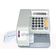 cheque printer Price & Voucher Dec 2025 | BigGo Philippines