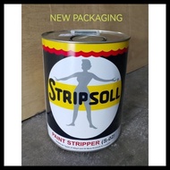 Stripsol Paint Remover Price & Voucher May 2026 | BigGo Philippines