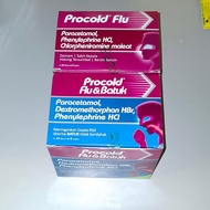 Harga procold box Terbaru Sep 2024 |BigGo Indonesia